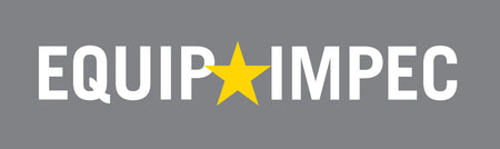 Equipement & Accessoires Cuisine commercial | Equip-Impec